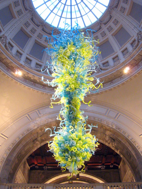 chihuly uk