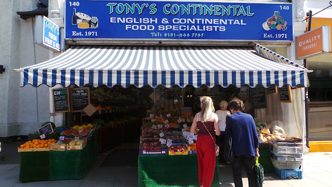 Nature’s Calendar 4th to 8th February – Wind Howling in the Night | Bug ...