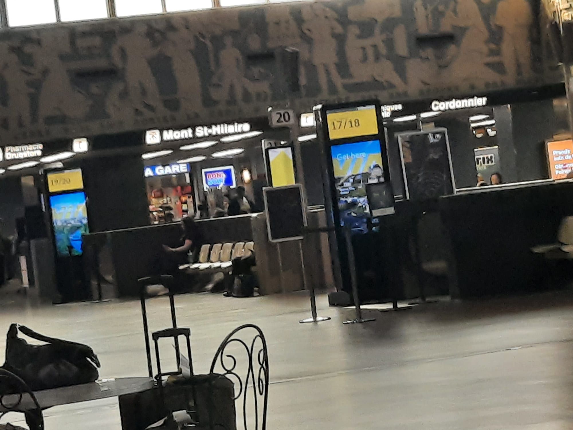 img-20240411-wa00074058401361185444075 | Bug Woman – Adventures in London