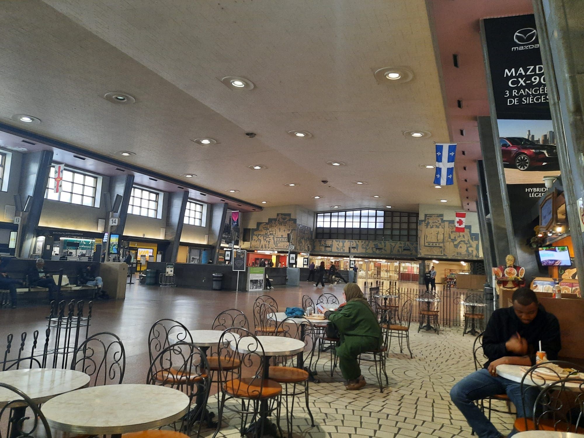 img-20240411-wa00128261252631277685591 | Bug Woman – Adventures in London