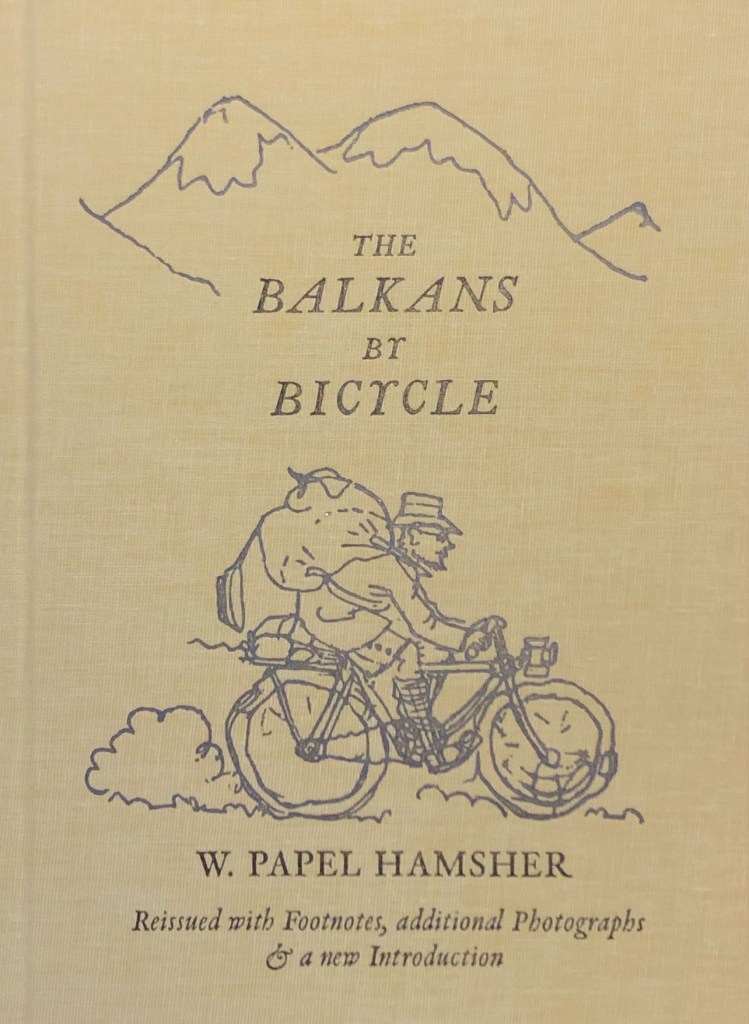 Reasons to be Cheerful | Bug Woman – Adventures in London