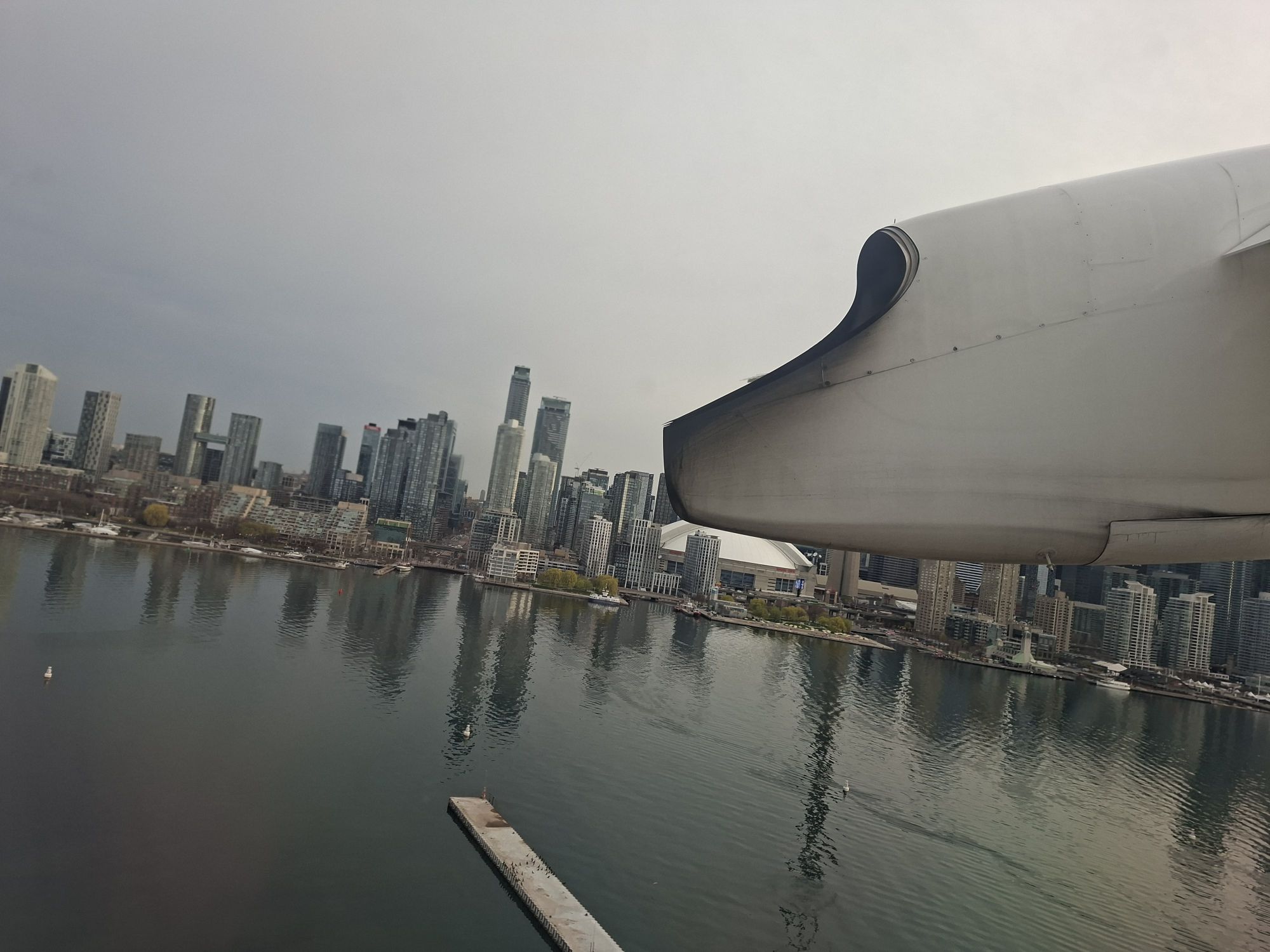 20250429_0737503851095646432520008 | Bug Woman – Adventures in London